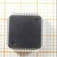 China AD7606BSTZ  IC ADI -40°C ~ 85°C Tray Alternate Packaging 16 Bit  64-LQFP for sale