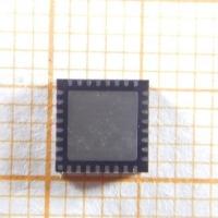 China ADE7878ACPZ-RL IC ADI 20mA 400 KOhm 3 Phase Surface Mount -40°C ~ 85°C for sale