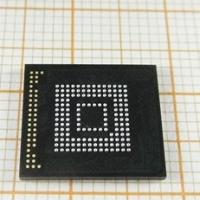 China MTFC4GMWDM-3M AIT IC Micron 32Gb (4G X 8) MMC 153-TFBGA (11.5x13) for sale