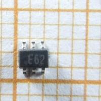 China ESDA6V1-5W6 ST Diodes 3VWM SOT3236 6-TSSOP SC-88 SOT-363 -40°C ~ 125°C for sale