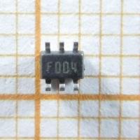 China ESDA6V1-5W6 ST Diodes 3VWM SOT3236 6-TSSOP SC-88 SOT-363 -40°C ~ 125°C for sale