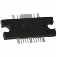 China MW5IC2030MBR1 IC Integrated Circuits PWR AMP RF 26V 30W TO-272-16 for sale