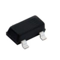China MW5IC2030MBR1 IC Integrated Circuits PWR AMP RF 26V 30W TO-272-16 for sale