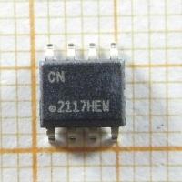 China DS1233DZ-15+T&R  IC SOT-223-3 Simple Reset / Power On Reset 4.125V for sale
