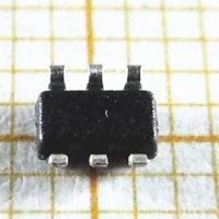China DS1233DZ-15+T&R  IC SOT-223-3 Simple Reset / Power On Reset 4.125V for sale
