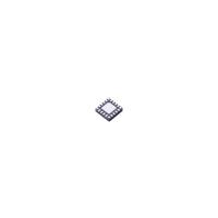 China EFM8 Family EFM8BB Series Microcontrollers 25 MHz 8 KB 512 Byte for sale