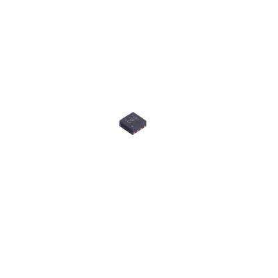 China Bq24314adsgr Ic Electronic Components Li Charger Front-End Protection for sale