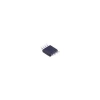 China LM5007MM/NOPB IC Electronic Components Adjustable DC / DC Regulator for sale