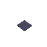 China MSP430F5438IPZR IC Electronic Components Mixed Signal Microcontroller for sale
