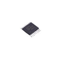 China AD8362ARUZ-REEL7 IC Electronic Components IC RF DETECT 50HZ-3.8GHZ 16TSSOP for sale