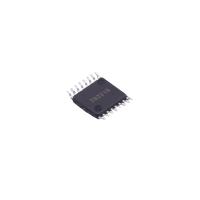 China AD8362ARUZ-REEL7 IC Electronic Components IC RF DETECT 50HZ-3.8GHZ 16TSSOP for sale