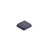 China ADL5240ACPZ-R7 IC Electronic Components Variable Gain Amplifier for sale