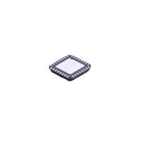 China ADL5240ACPZ-R7 IC Electronic Components Variable Gain Amplifier for sale