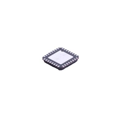 China ADL5240ACPZ-R7 IC Electronic Components Variable Gain Amplifier for sale