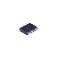 China ADUM1401WSRWZ IC Electronic Components ADuM140x Series 2.5/3.0/3.75 kVrms Quad Channel Isolators for sale