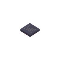 China ADP1755ACPZ-R7 IC Electronic Components LDO Low Dropout Linear Regulators for sale