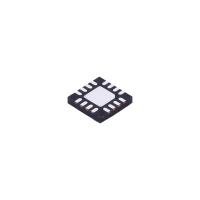 China ADP1755ACPZ-R7 IC Electronic Components LDO Low Dropout Linear Regulators for sale
