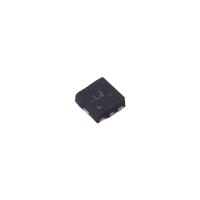China TS3USB31ERSER IC Electronic Components USB 2.0 And Mobile High Definition Link MHL Switch for sale