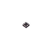 China TS3USB31ERSER IC Electronic Components USB 2.0 And Mobile High Definition Link MHL Switch for sale