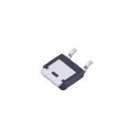 China AOD2910 IC Electronic Components N Channel 100V 6.5A (Ta) 31A (Tc) 2.5W (Ta) 53.5W for sale