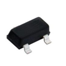 China CC3100R11MRGCR  IC Integrated Circuits  RF TXRX+MCU WIFI 64-VFQFN for sale
