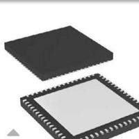 China CC3100R11MRGCR  IC Integrated Circuits  RF TXRX+MCU WIFI 64-VFQFN for sale