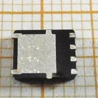 China NTMFS4C05NT1G IC Electronic Components MOSFET 78 A SMD 1 Channel 55 C for sale