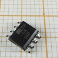 China MIC2026-1YM IC Integrated Circuits Switch Driver 1/2 N Channel 1.25A 8-SOIC for sale