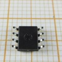 China MIC2026-1YM IC Integrated Circuits Switch Driver 1/2 N Channel 1.25A 8-SOIC for sale