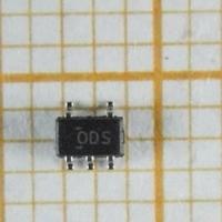 China TLV70033DCKR IC Electronic Components Linear 200mA -40°C ~ 125°C 200 mA for sale