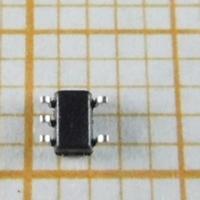 China TLV70033DCKR IC Electronic Components Linear 200mA -40°C ~ 125°C 200 mA for sale