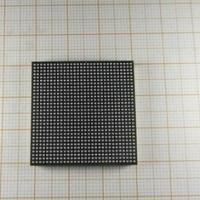 China XC7K325T-2FFG900I IC Electronic Components 500 I/O -40°C ~ 100°C (TJ) 900-BBGA for sale