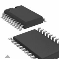 China ADUCM360BCPZ128-R7 IC Integrated Circuits 32Bit -40°C ~ 125°C FLASH 128KB for sale