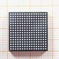 China EP4CE15F17C8N IC Electronic Components 165 I/O Surface Mount 165 I/O 0°C ~ 85°C for sale