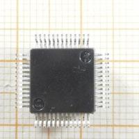China R5F100FEAFP#30 IC Electronic Components 16-Bit 32MHz 64KB (64K X 8) for sale