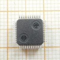 China ATMEGA4809-AFR IC Integrated Circuits 8-Bit -40°C ~ 125°C (TA) 48KB (48K x 8) for sale