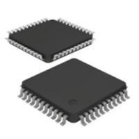 China ATMEGA128-16AU IC Electronic Components 8 Bit -40°C ~ 85°C (TA) FLASH 128KB for sale