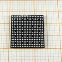 China CC2640R2FRGZR IC Integrated Circuits V5.0 2.4GHz 48-VFQFN Exposed Pad for sale
