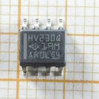 China SN65HVD230QDR IC Electronic Components 1Mbps Surface Mount -40°C ~ 85°C CAN for sale