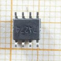 China SN65HVD230QDR IC Electronic Components 1Mbps Surface Mount -40°C ~ 85°C CAN for sale
