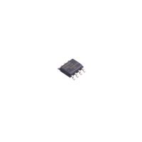 China CY8CMBR3102-SX1I IC Electronic Components Capacitive Touch Sensor for sale
