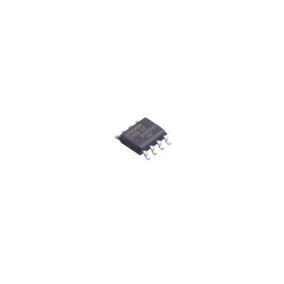 China CY8CMBR3102-SX1I IC Electronic Components Capacitive Touch Sensor for sale