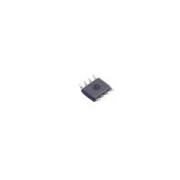 China CY8CMBR3102-SX1I IC Electronic Components Capacitive Touch Sensor for sale