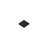 China SN65DSI84ZQER IC Electronic Components Single Channel DSI To Dual Link LVDS Bridge for sale
