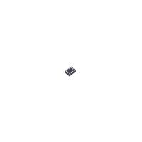 China FSUSB43L10X IC Electronic Components Analog Switch Single Double Pole Double Throw for sale