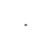 China NCP160AMX180TBG IC Electronic Components High PSRR LDO Regulator For RF And Analog Circuits for sale