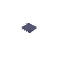 China STM8AF6246TCSSSX IC Electronic Components Automotive Grade 8-Bit MCU for sale