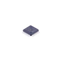 China STM8AF6246TCSSSX IC Electronic Components Automotive Grade 8-Bit MCU for sale