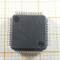 China MSP430F169IPM IC Integrated Circuits MCU 16BIT 60KB FLASH 64LQFP for sale
