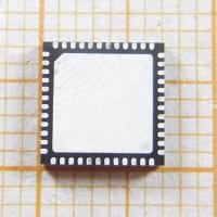 China STM32F411CEU6 Electronic Components IC MCU 32BIT 512KB FLASH 48QFPN for sale